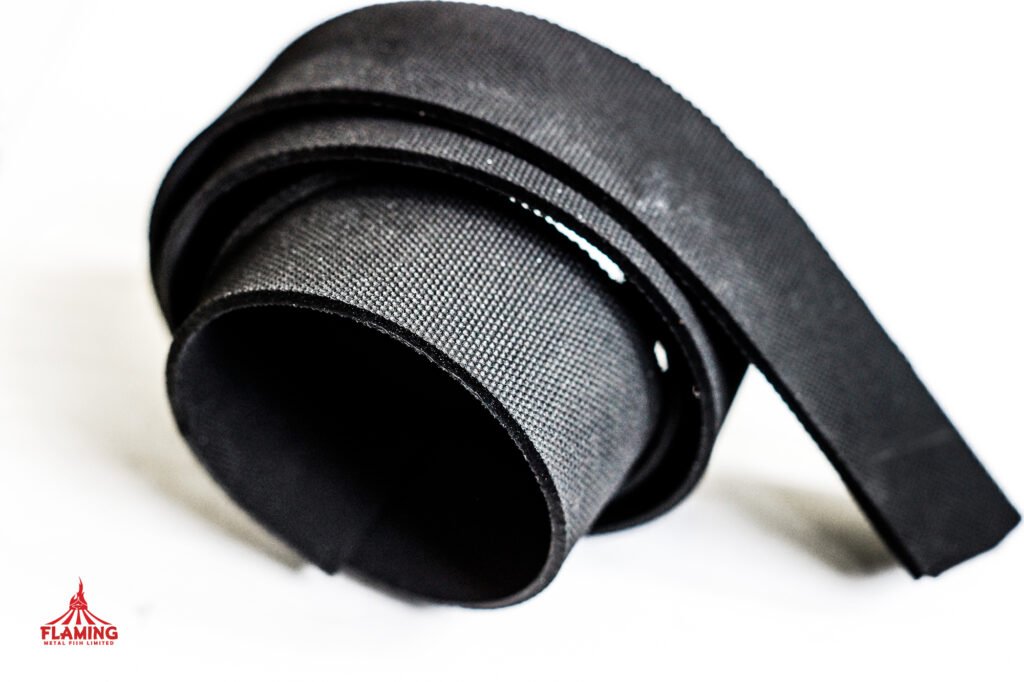 GOAT Grip – Flaming Metal Fish ltd